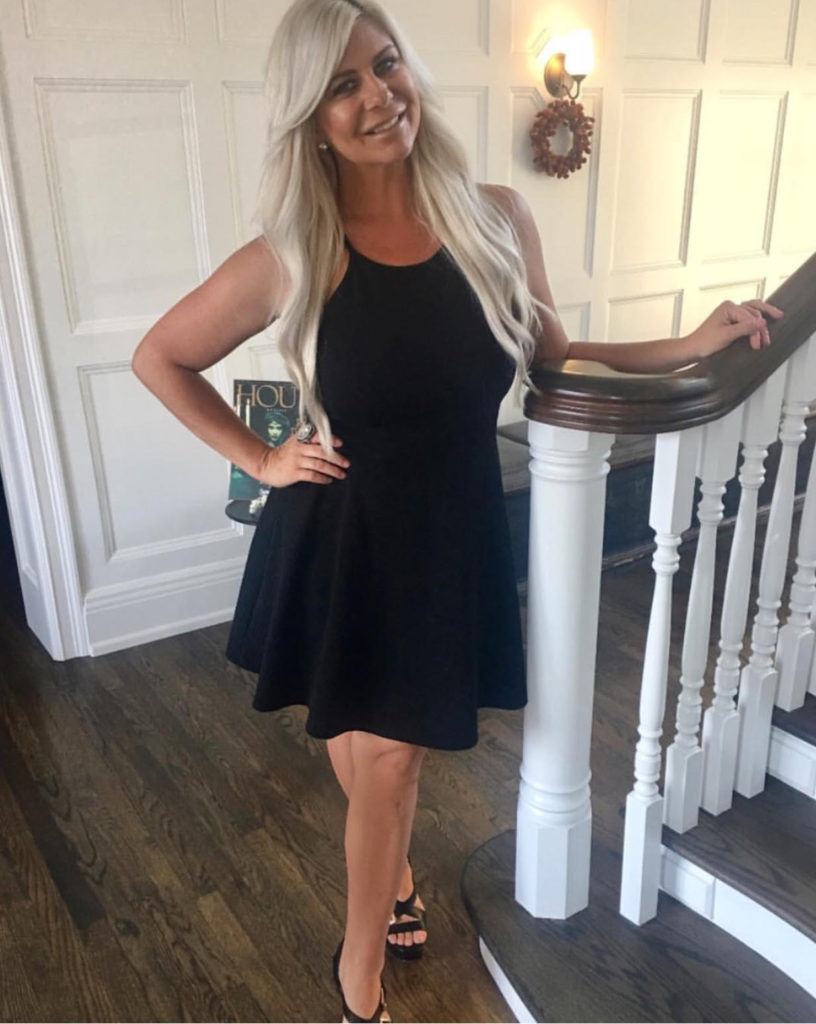 5 Fashion Tips to Show Effortless Style – Shannon Lazovski